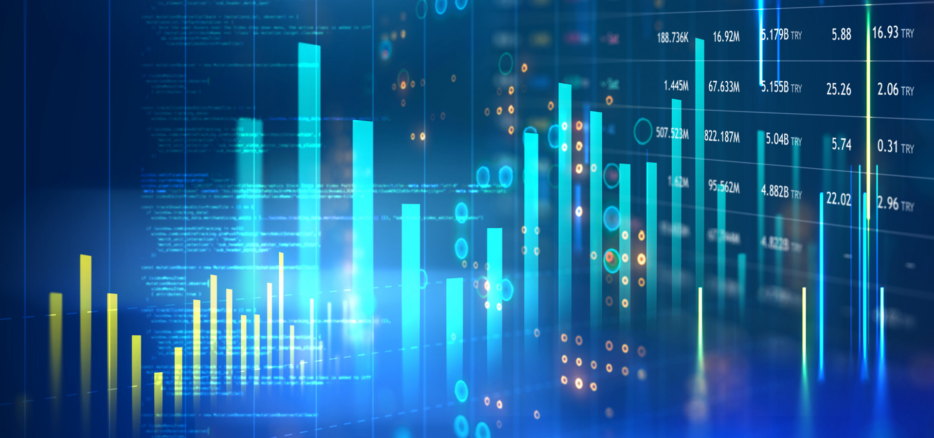 Broadening Access to Private Assets: Regulatory Wrappers Unwrapped