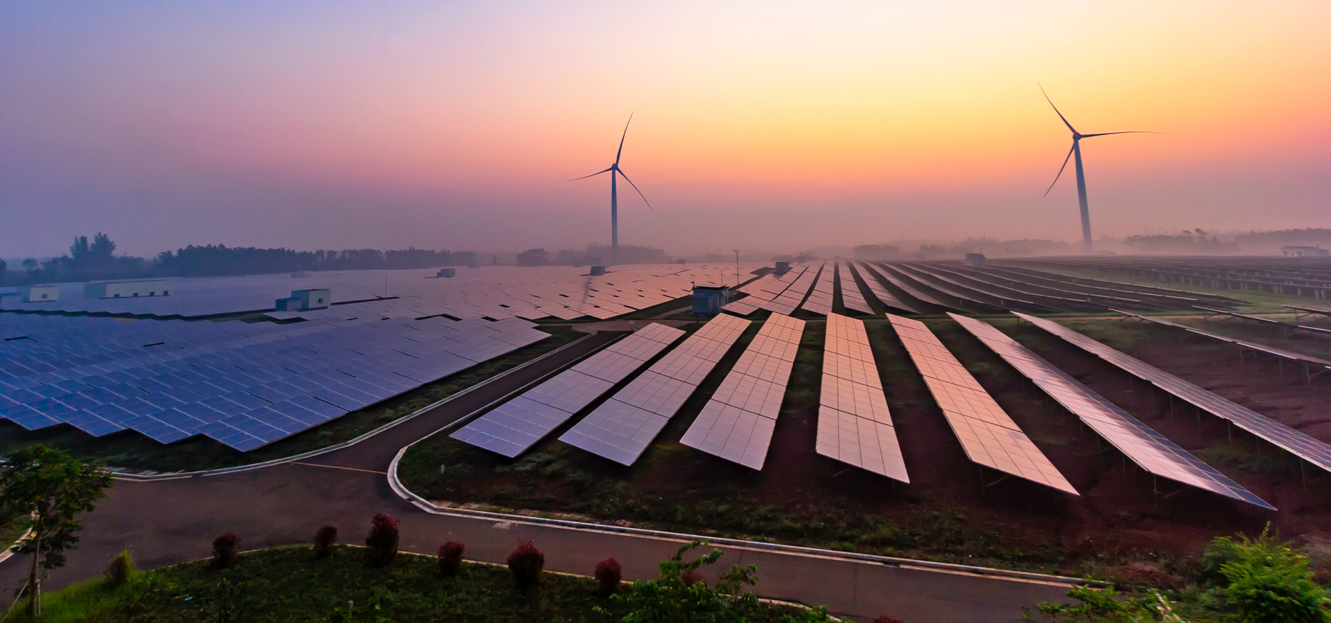 The Sustainable Development Goals: Explained