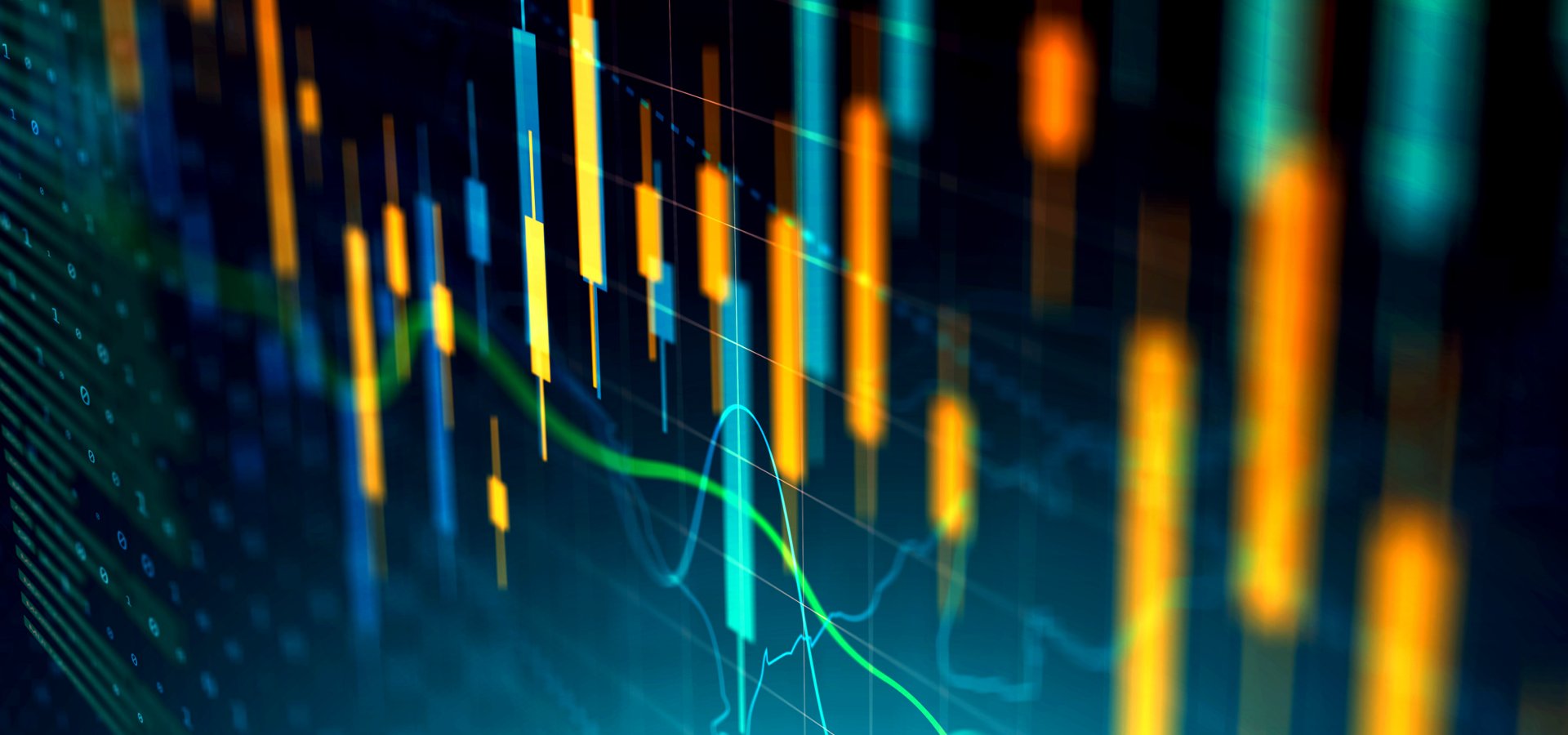 What Will Differentiate the Asset Management Winners of Tomorrow?
