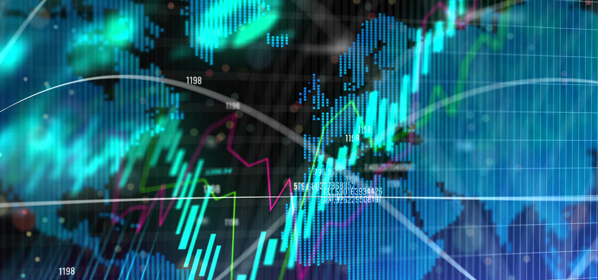 Understanding the Attraction of Continuation Vehicles