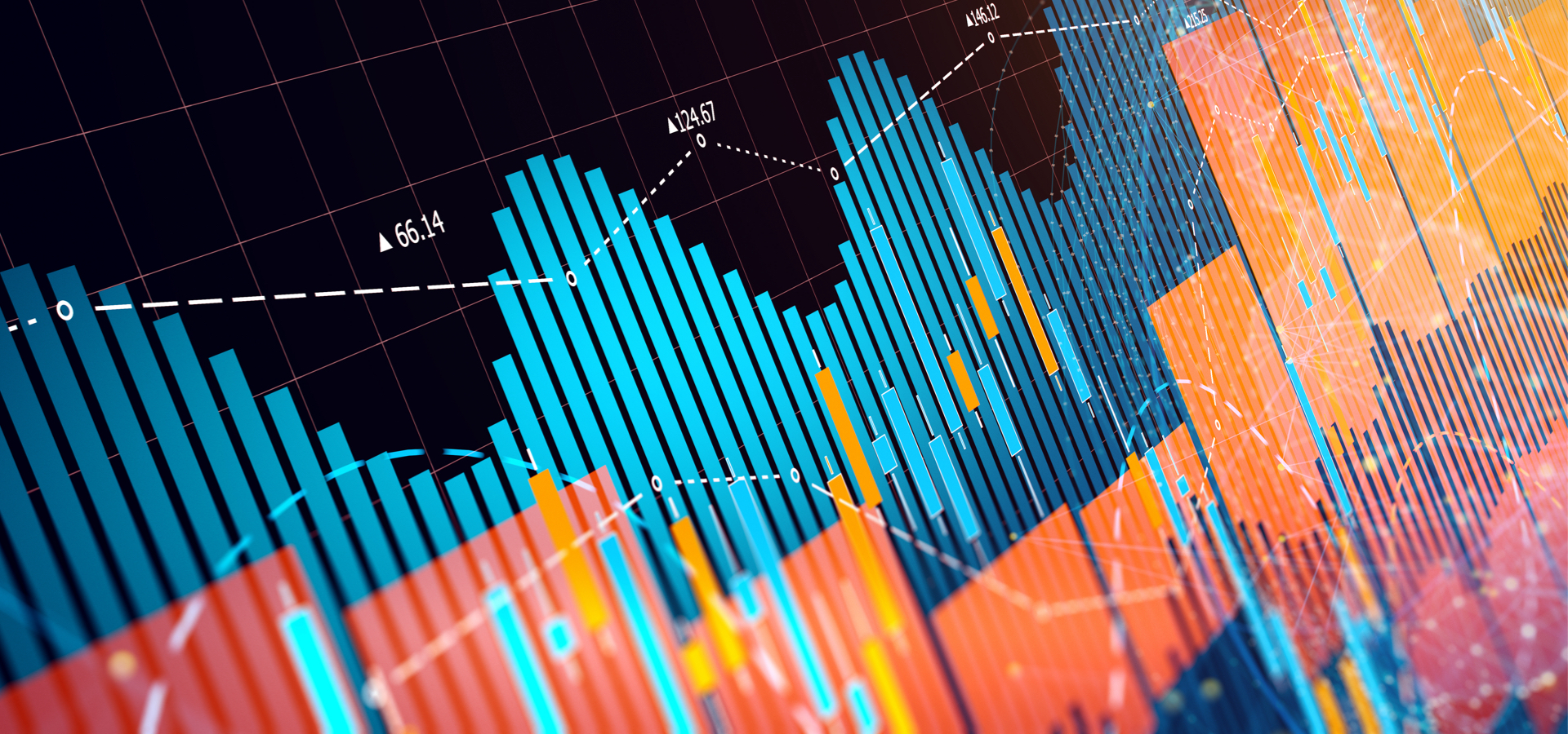 Four Themes Emerging in Life Insurers’ Asset Allocations
