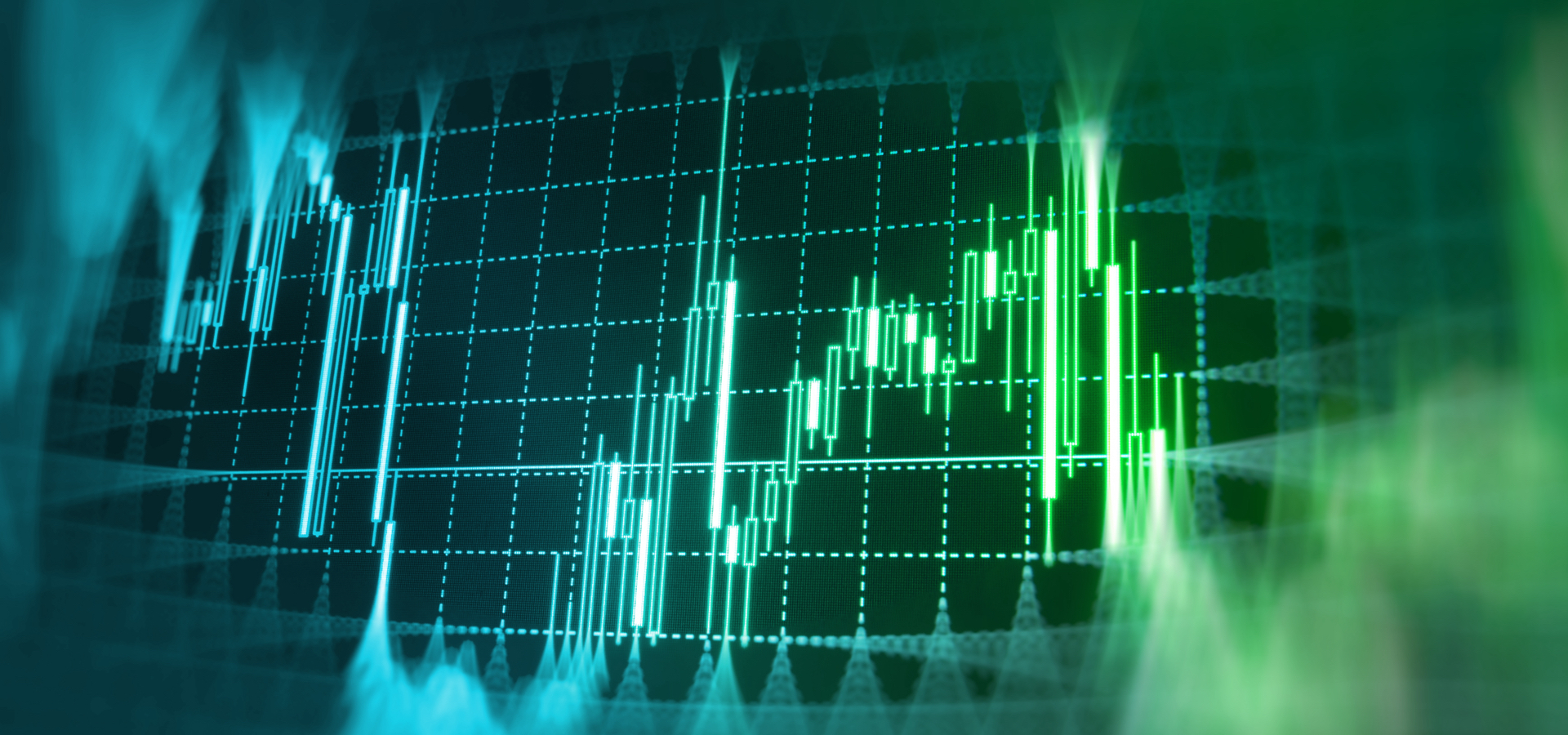 Senior Secured Loans: 101