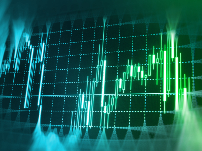 global senior secured loans