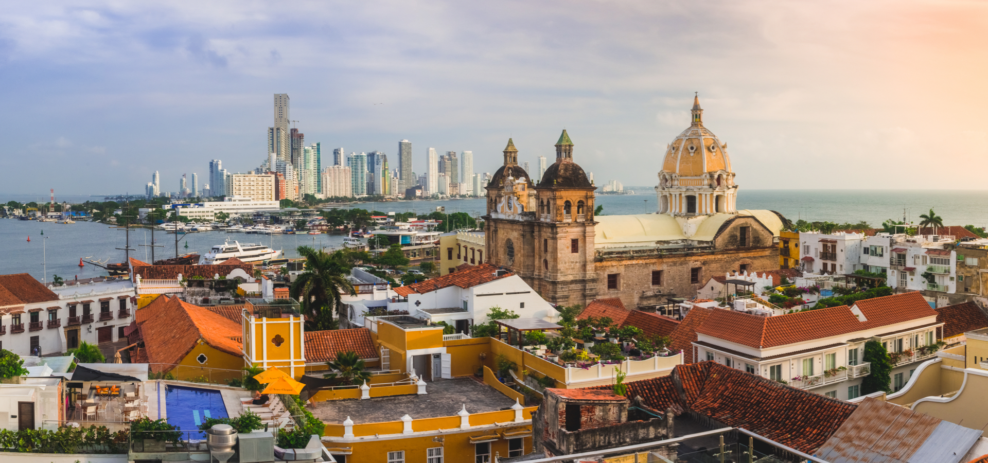 EM Sovereign Debt: Spreads Are Tight... So What?