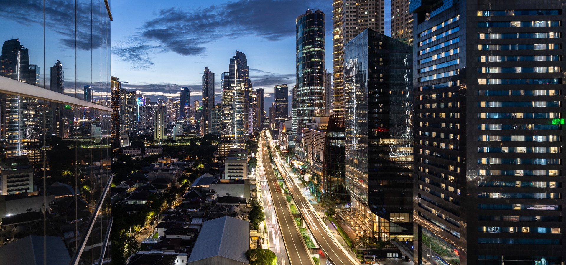 EM Local Debt: Time to Shift the Perspective?