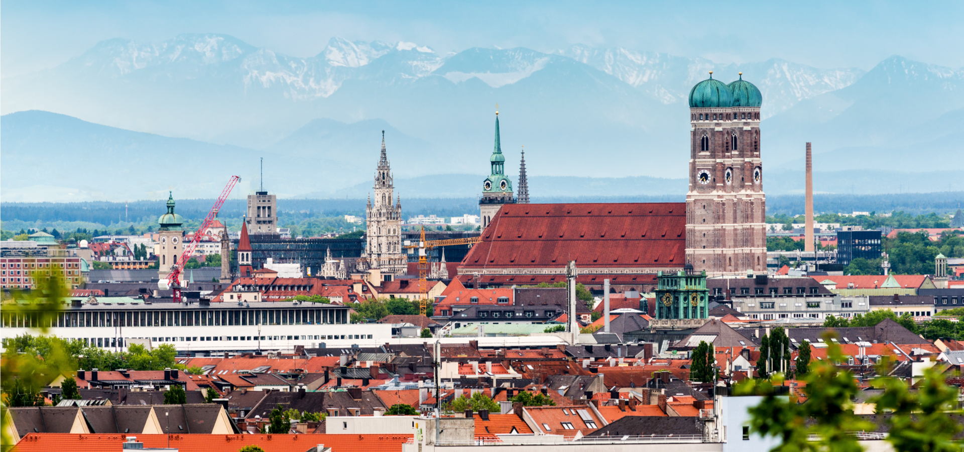 European Small Caps: Three Catalysts for Change