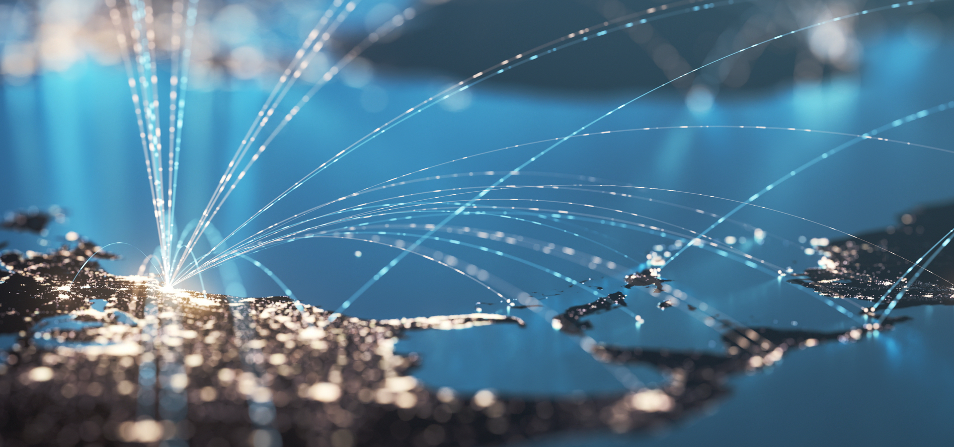 Direct Lending: Why Global & Why Now?