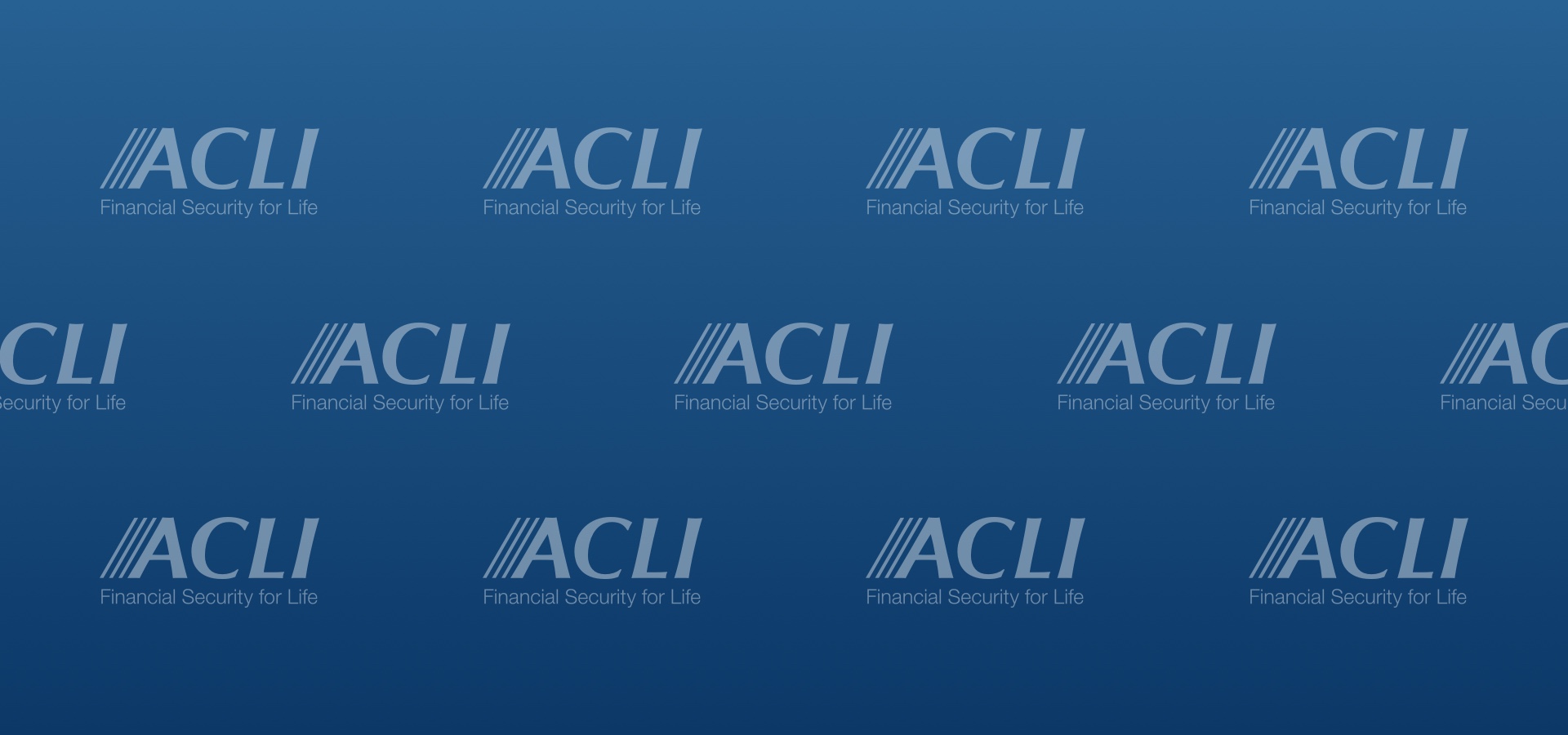 Acli Logo Caf Acli ACLI Pesaro