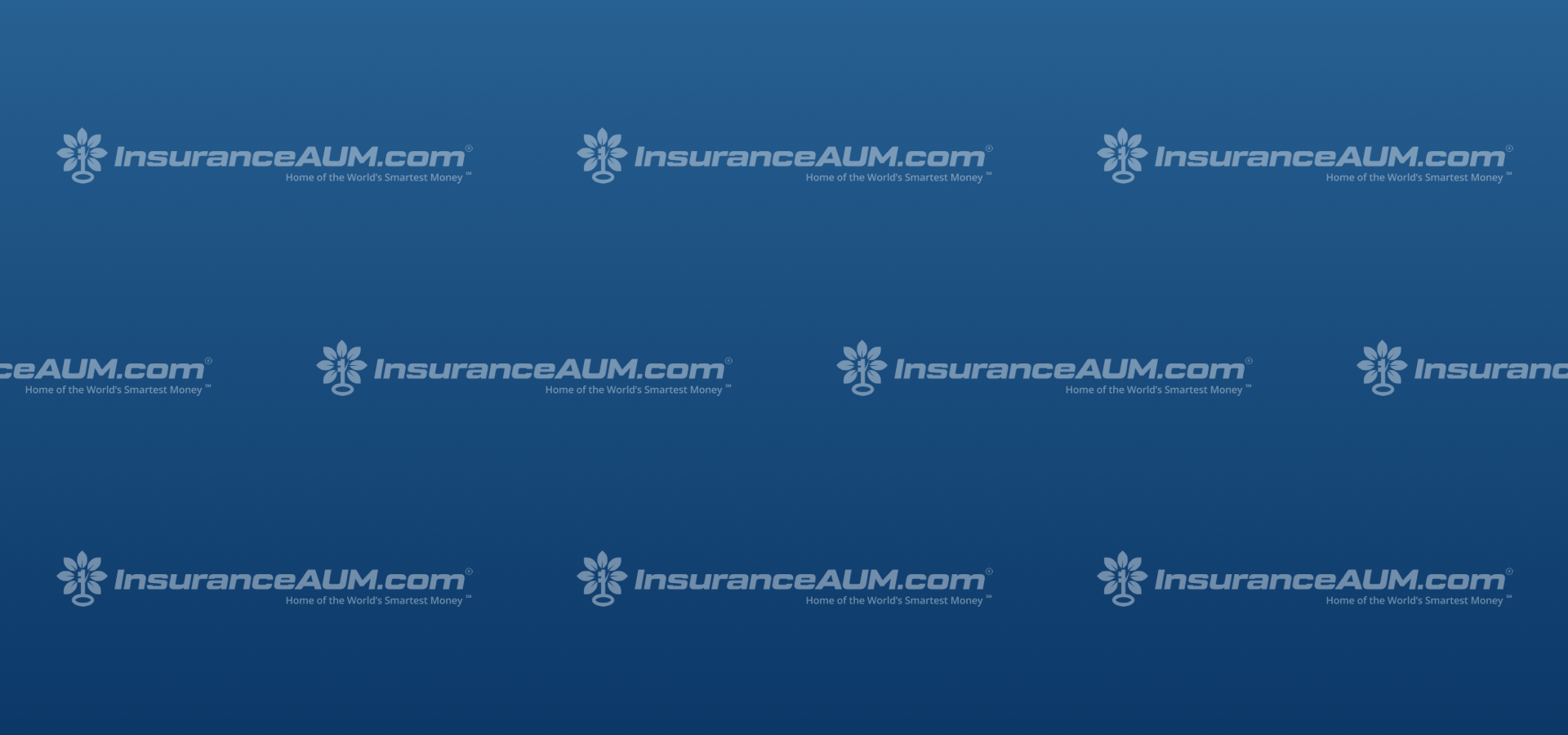 Enhancing Insurance Portfolios Through Private & Alternative IG