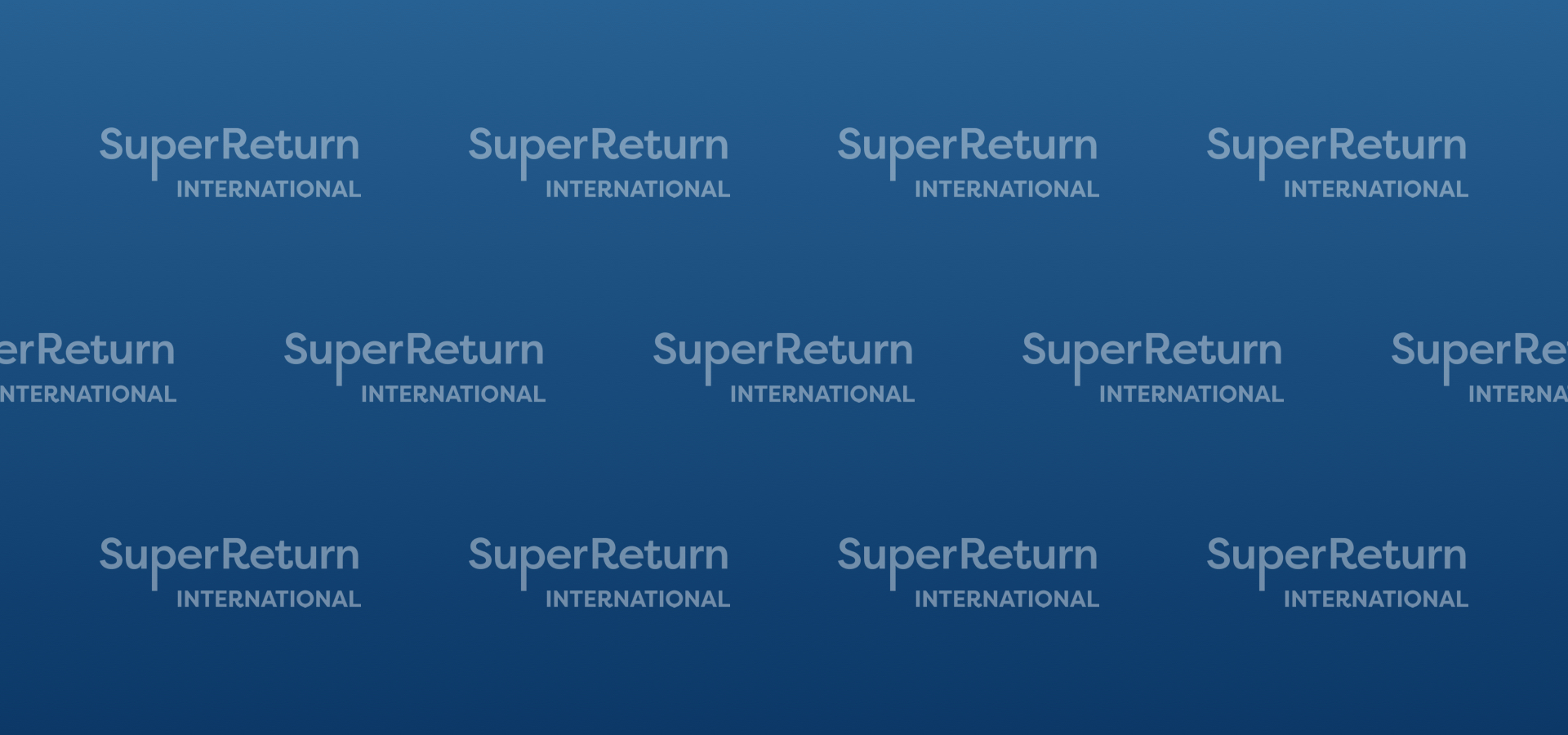 Direct Lending: Key Takeaways from SuperReturn International