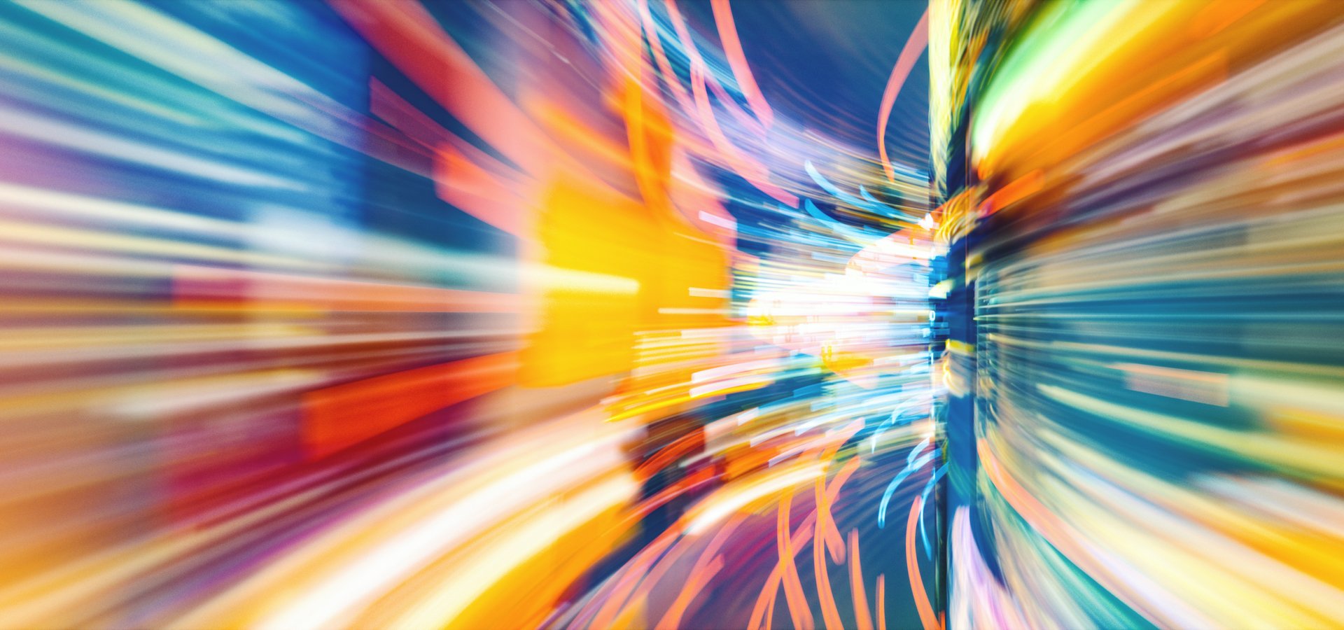 High Yield: What the Market May Be Missing