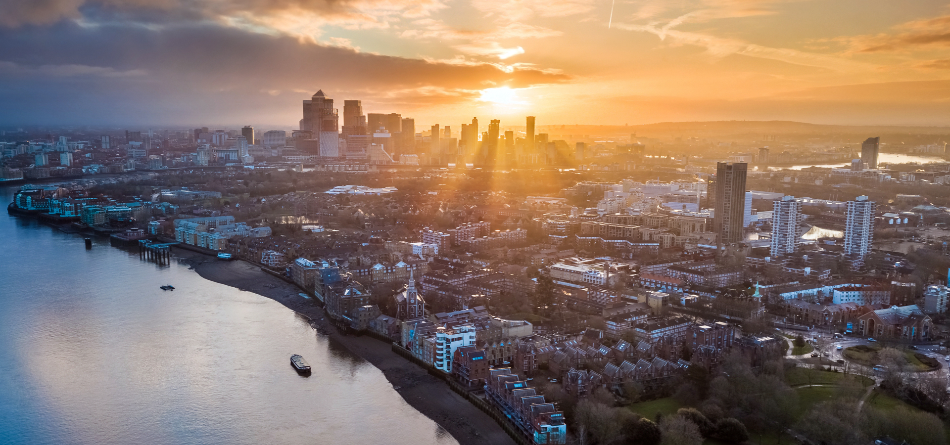 Three Reasons Why the Fixed Income Environment May Be Better Than You Think