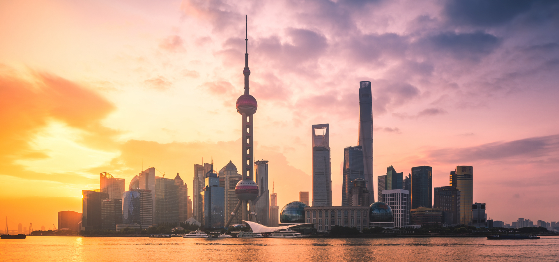 Hong Kong-China Equities: A Constructive View Despite Current Weakness