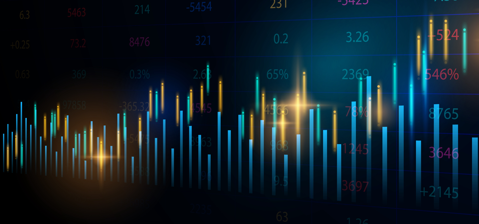 European High Yield: Can the Winning Streak Continue?