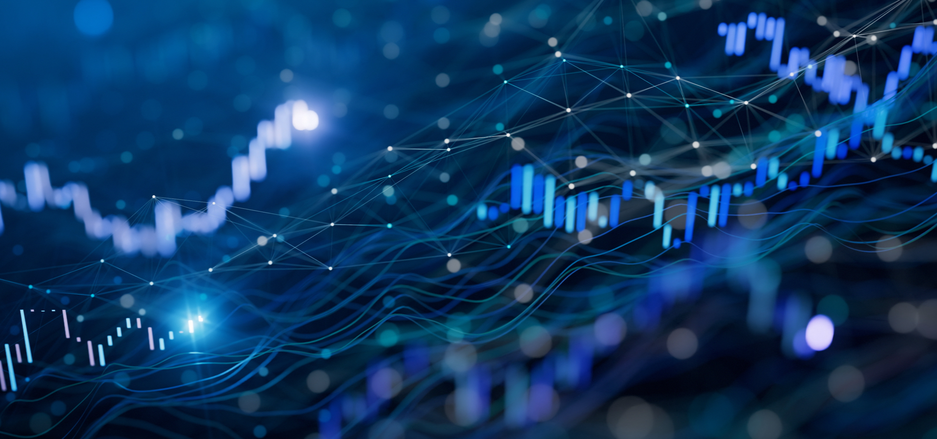 10 Minute Masterclass—Senior Secured Loans