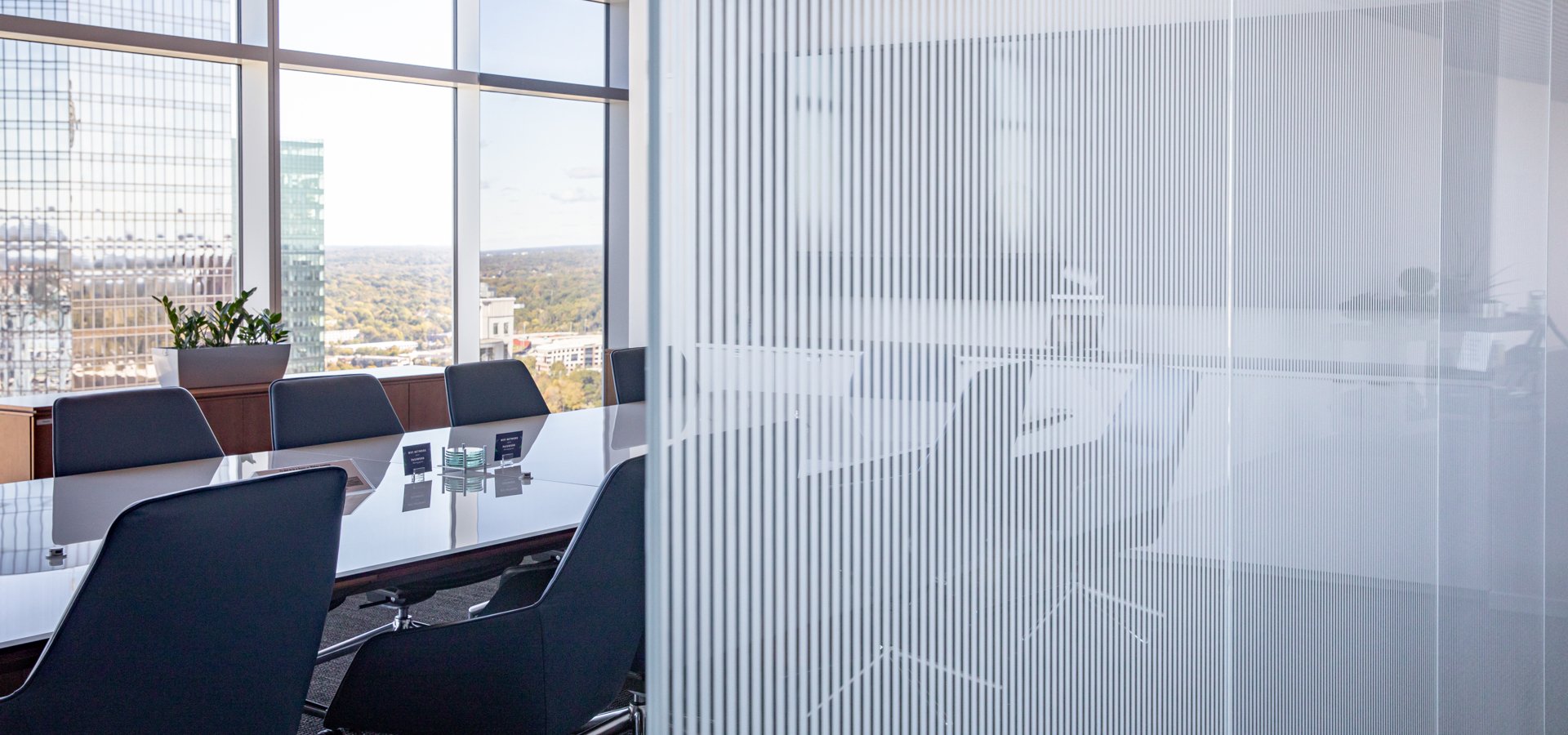 Barings to acquire Altis Property Partners