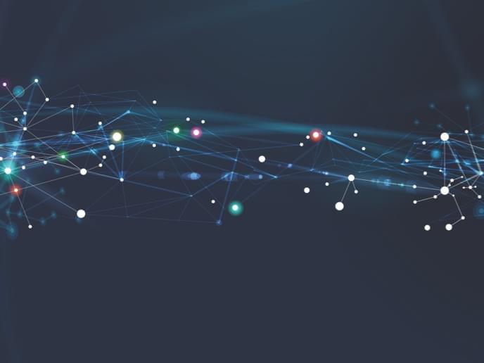 barings europe select trust